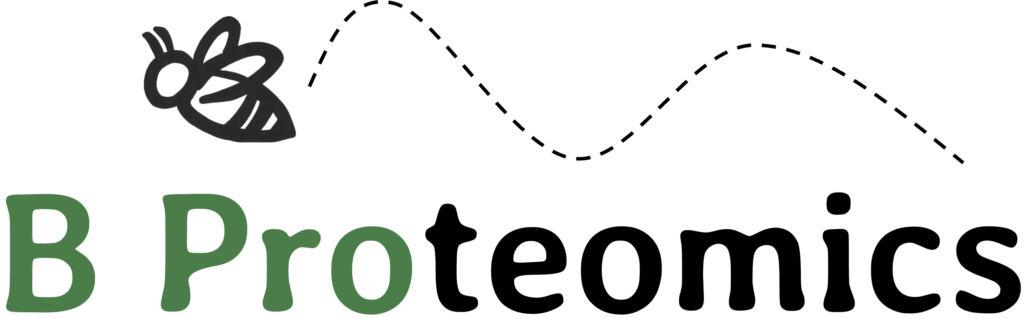 Home - B Proteomics